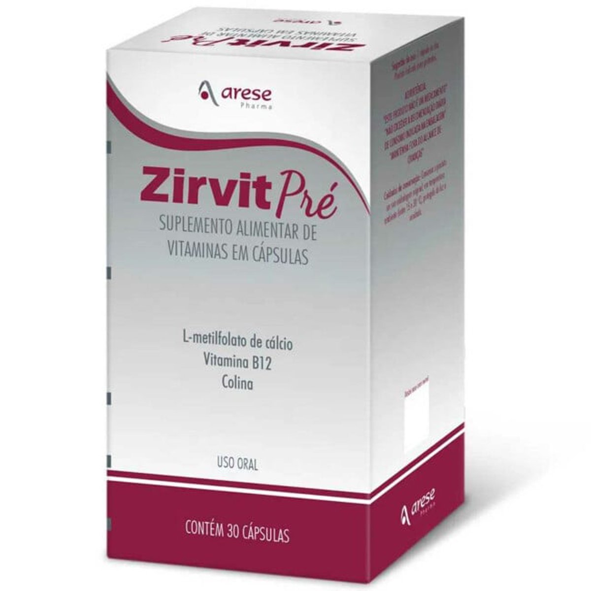 4023382.jpg?v=638689440612230000