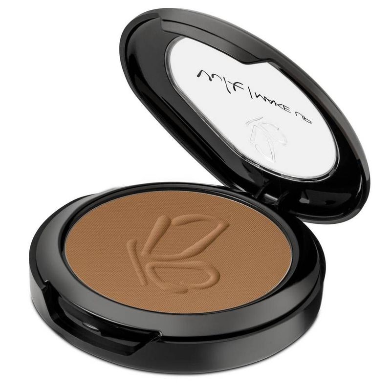 Pó Compacto Vult Cor 06 9g