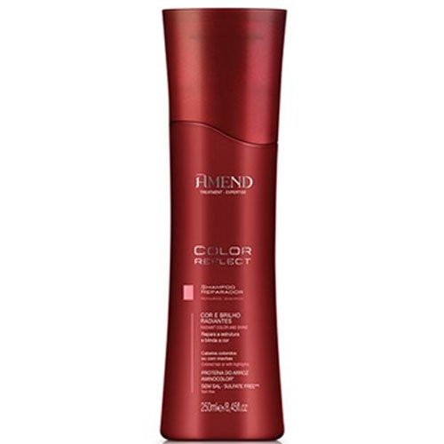 Shampoo Color Reflect Expertise 250ml
