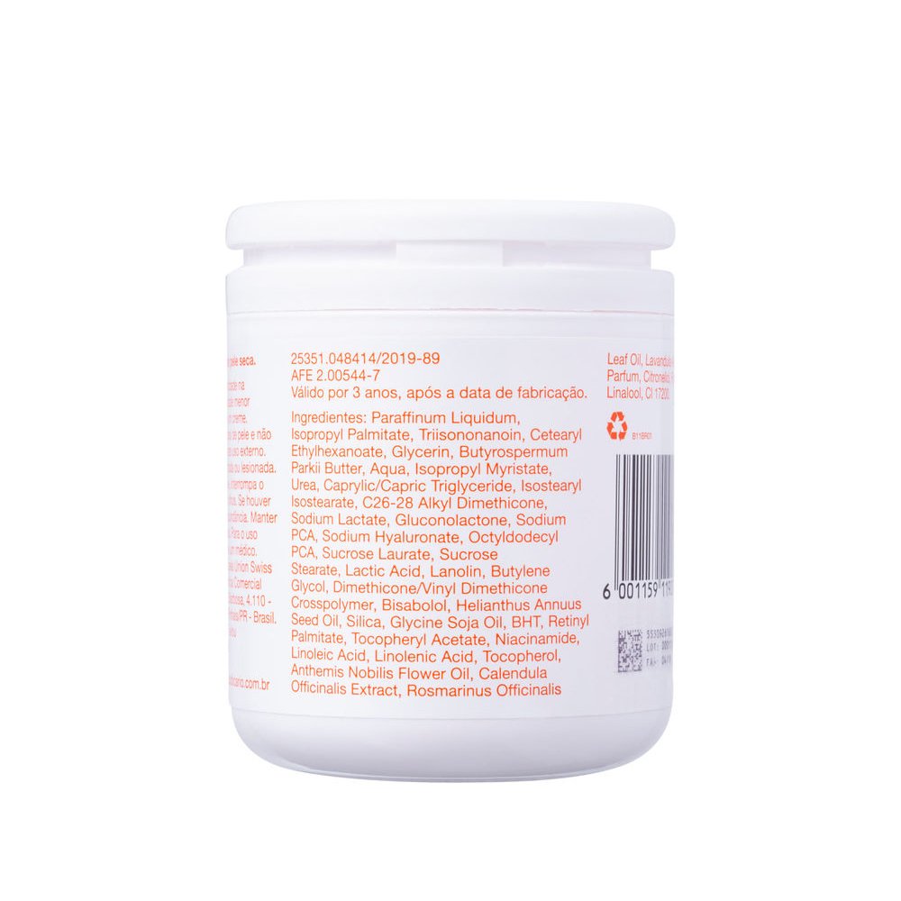 Gel Hidratante Bio-Oil para Pele Seca 200ml
