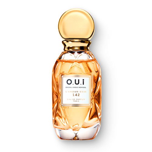Perfume LAmour-Esse 142 OUI EDP 30ml