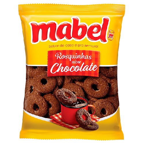 6014009.jpg?v=638689476862470000