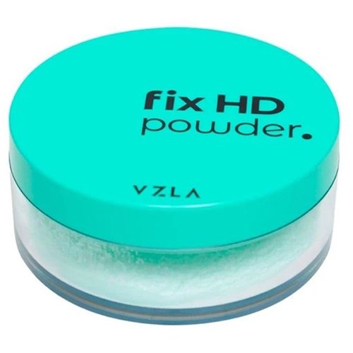 Fix HD Powder
