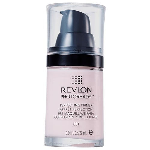 Revlon Photoready Primer 27ml