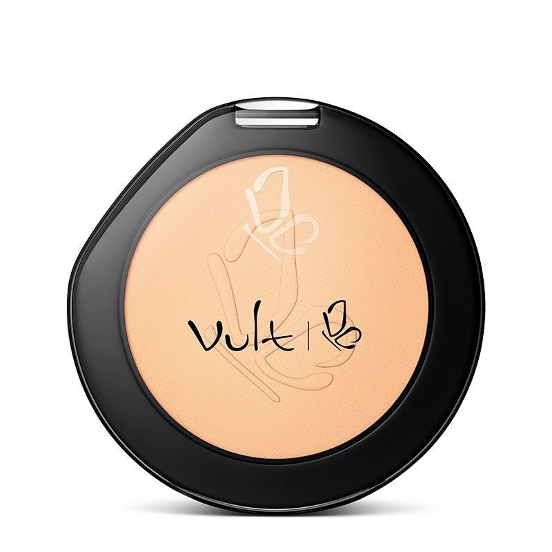 PÓ COMPACTO VULT BASIC COR 03