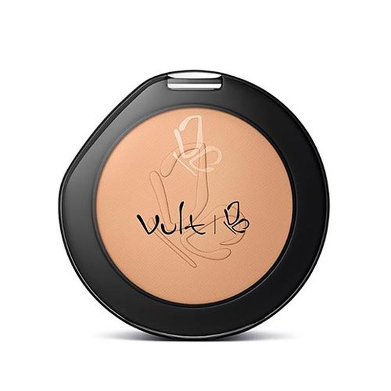 PÓ COMPACTO VULT BASIC COR 04