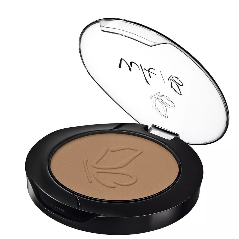 PÓ COMPACTO VULT BASIC COR 05