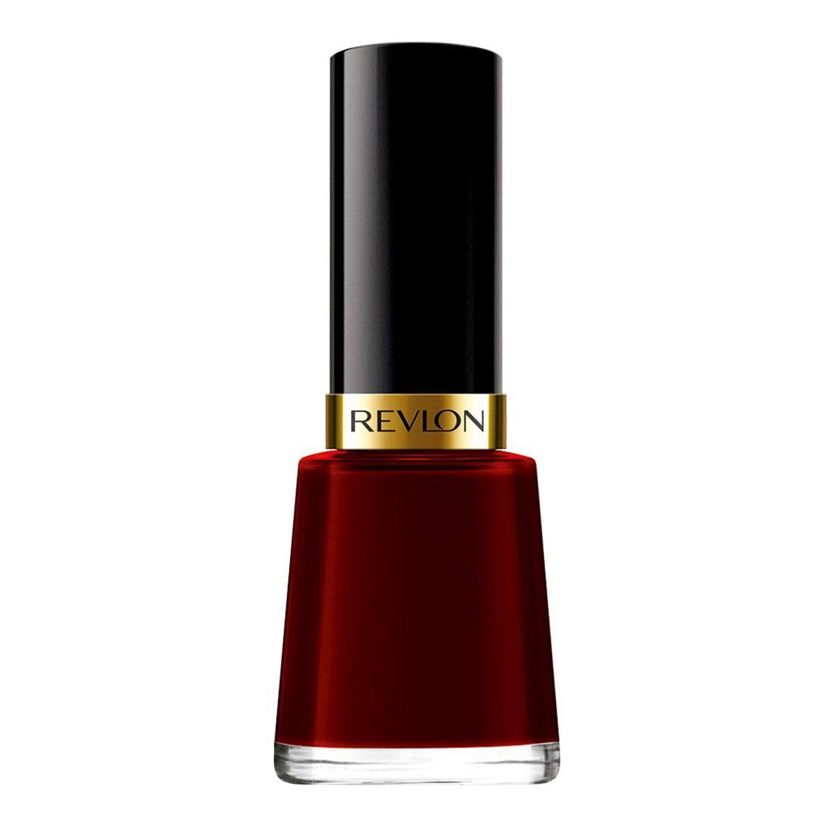 Esmalte Creme Raven Red Revlon 14,7ml