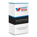 Stelazine 5mg 20 Comprimidos