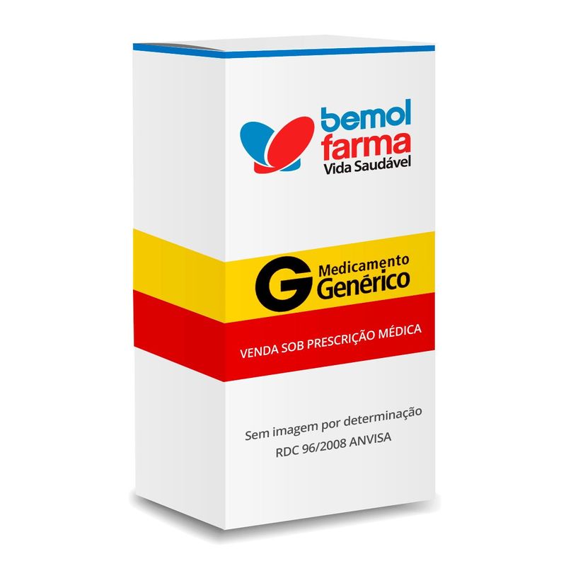 FLUCONAZOL 150MG CX 2 CAP TEUTO GENERICO