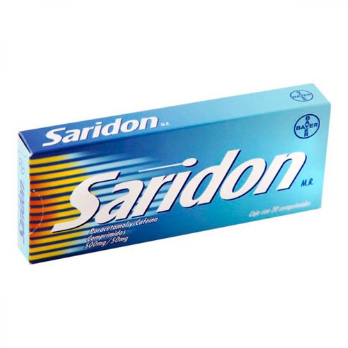 4020465-1.jpg?v=638727231872400000