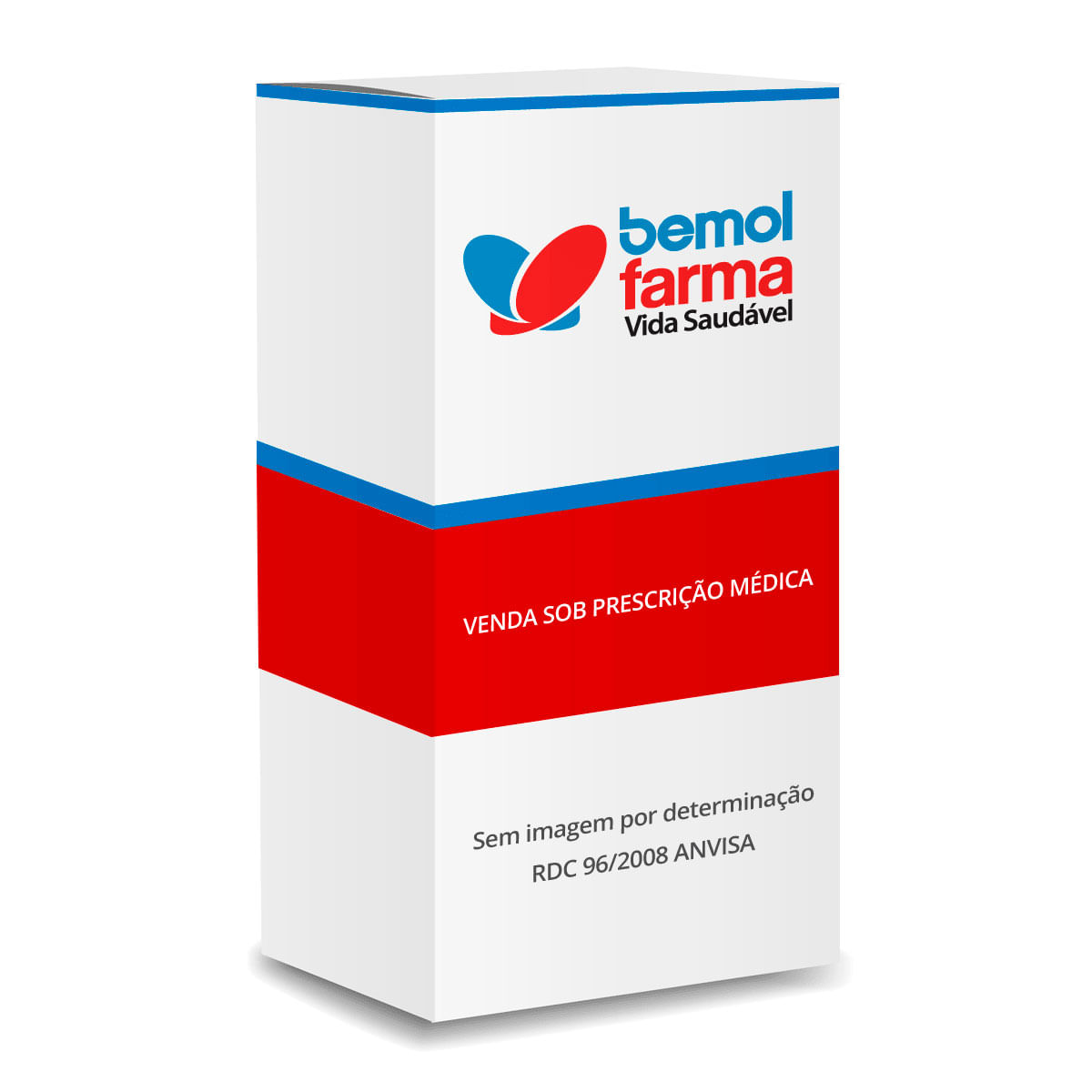 Beneum 300mg 30 Comprimidos Revestidos