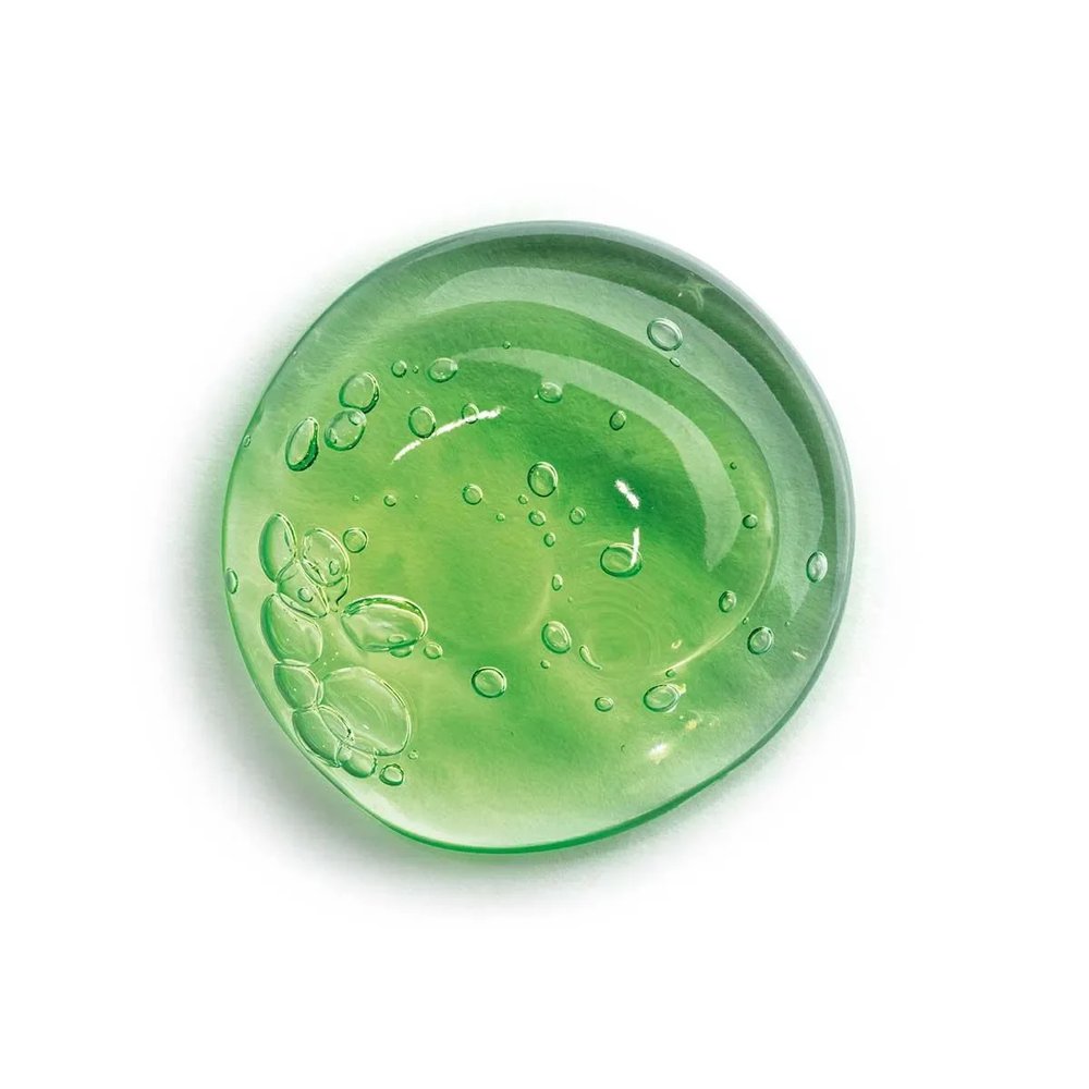 Gel Pós-Sol Australian Gold Soothing Aloe Gel Ultra Calmante 125g