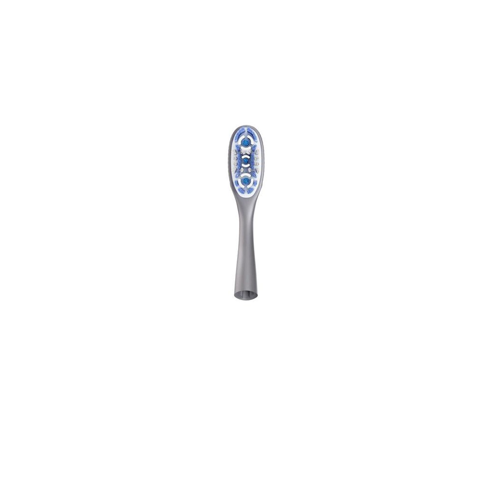 Escova Dental Colgate Pro Planet Refil 2 Unidades