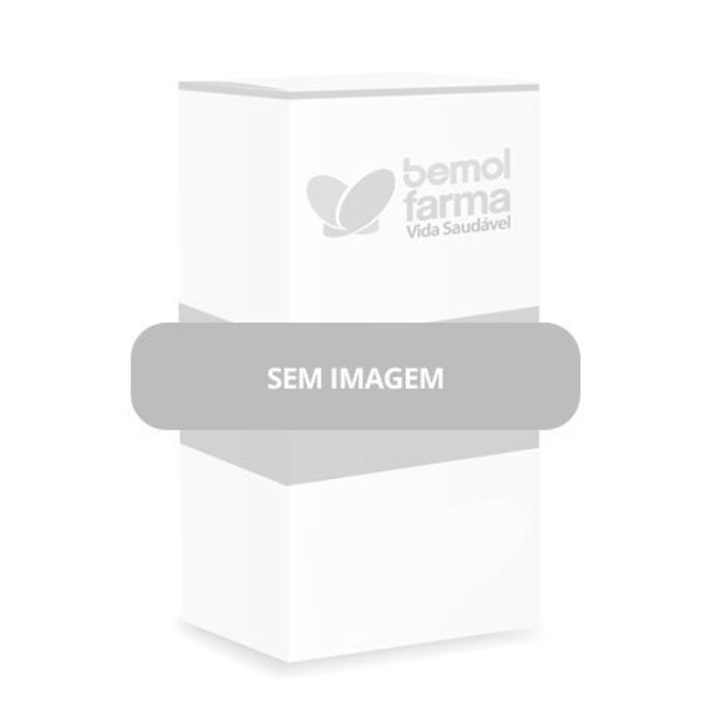 Lantus 100U/ml Solução Injetável Refil 3ml